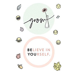 2021 Amy Knapp's The Very Busy Planner: 17-Month Weekly Organizer for Women (Includes Stickers, Student Planner, Family Planner, Thru December 2021)