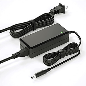 Cuifati Universal 42V 2A Battery Charger, 42V 2A Electric Scooter Charger for GOTRAX GXL V2, G2, G3, G4, Glider, XR Elite, XR Ultra 36V Lithium ion Battery (US Plug)