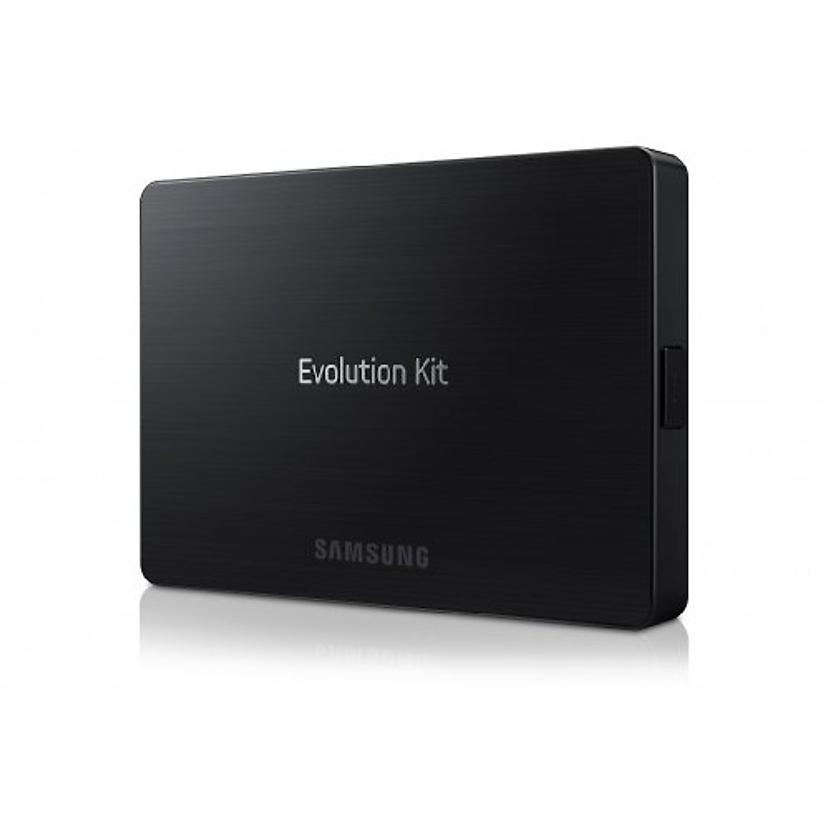 New Samsung SEK-1000 Evolution Kit Digital multimedia receiver With Samsung Smart Control TM1360