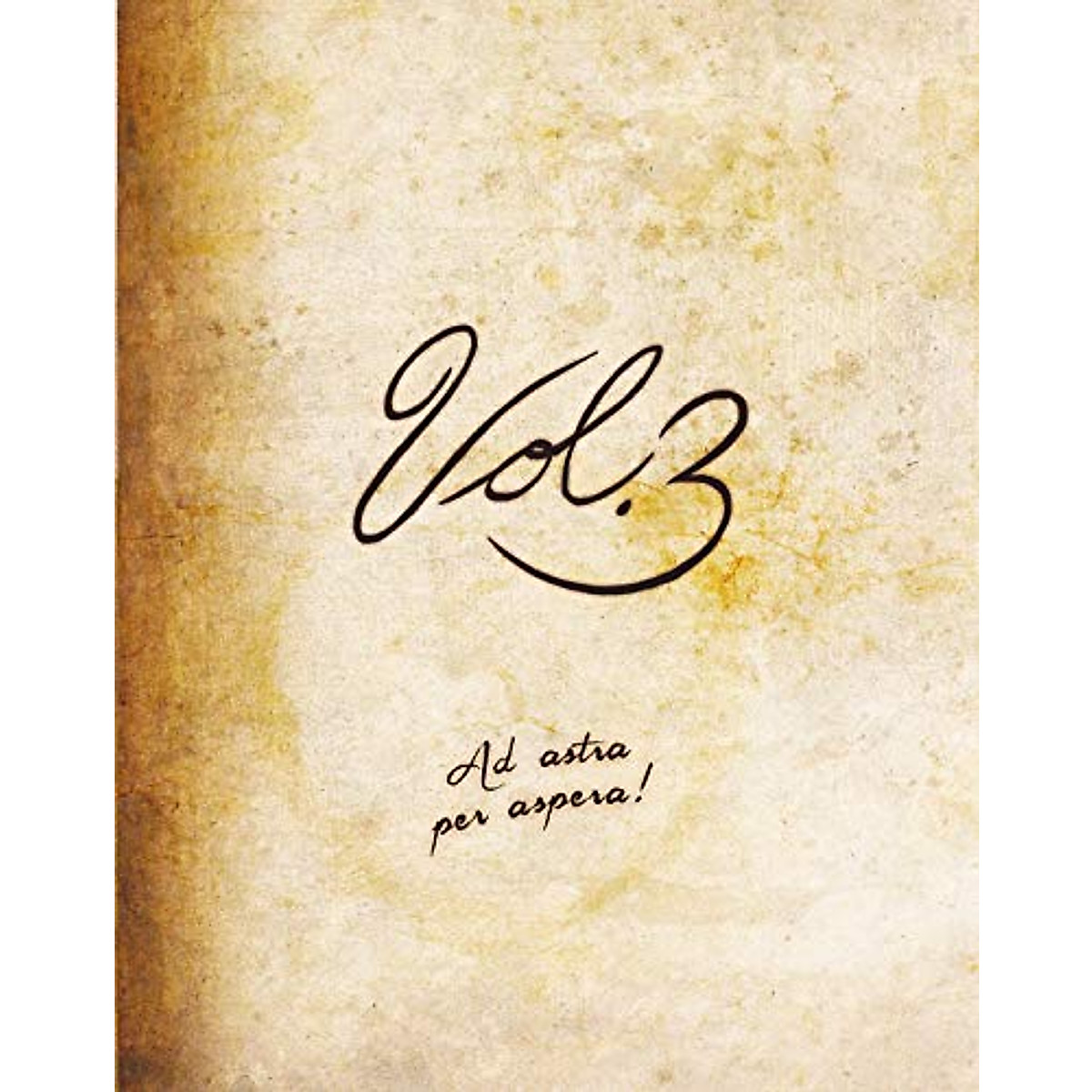 O Diario Perdido de Gravity Falls (Em Portugues do Brasil)