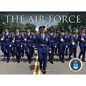 The Air Force (U.S. Armed Forces)