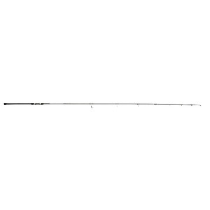 Tsunami Trophy Spinning Surf Rods Series II 11' Heavy