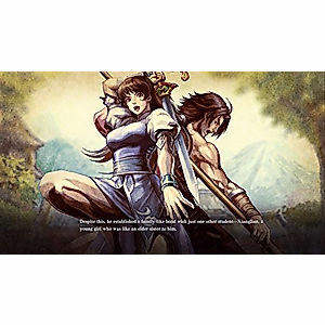 SOULCALIBUR VI: PlayStation 4 Deluxe Edition