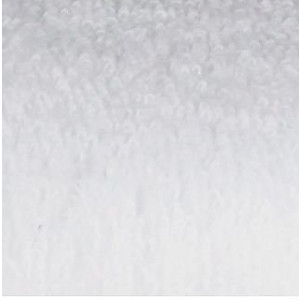 Sferra Bello Wash Cloth (12" x 12") - White