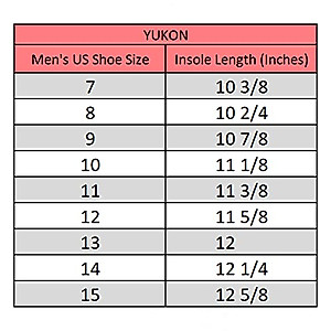 Alpine Swiss Yukon Mens Suede Shearling Slip On Moccasin Slippers Black 7 M US