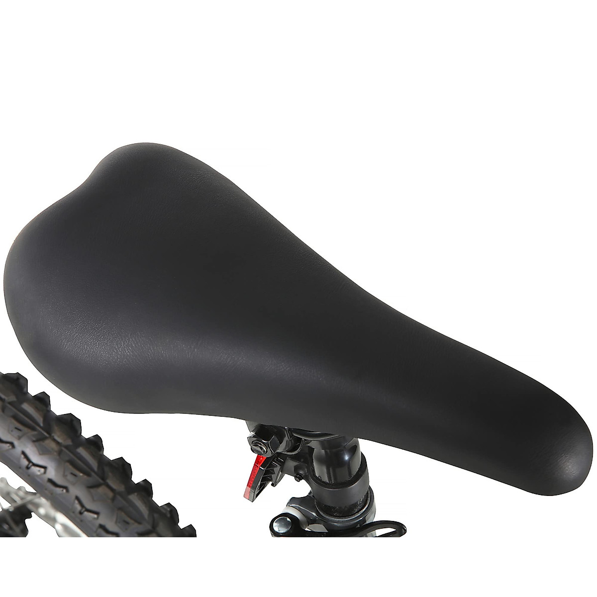 Dynacraft Silver Canyon 26" Mountain Bike