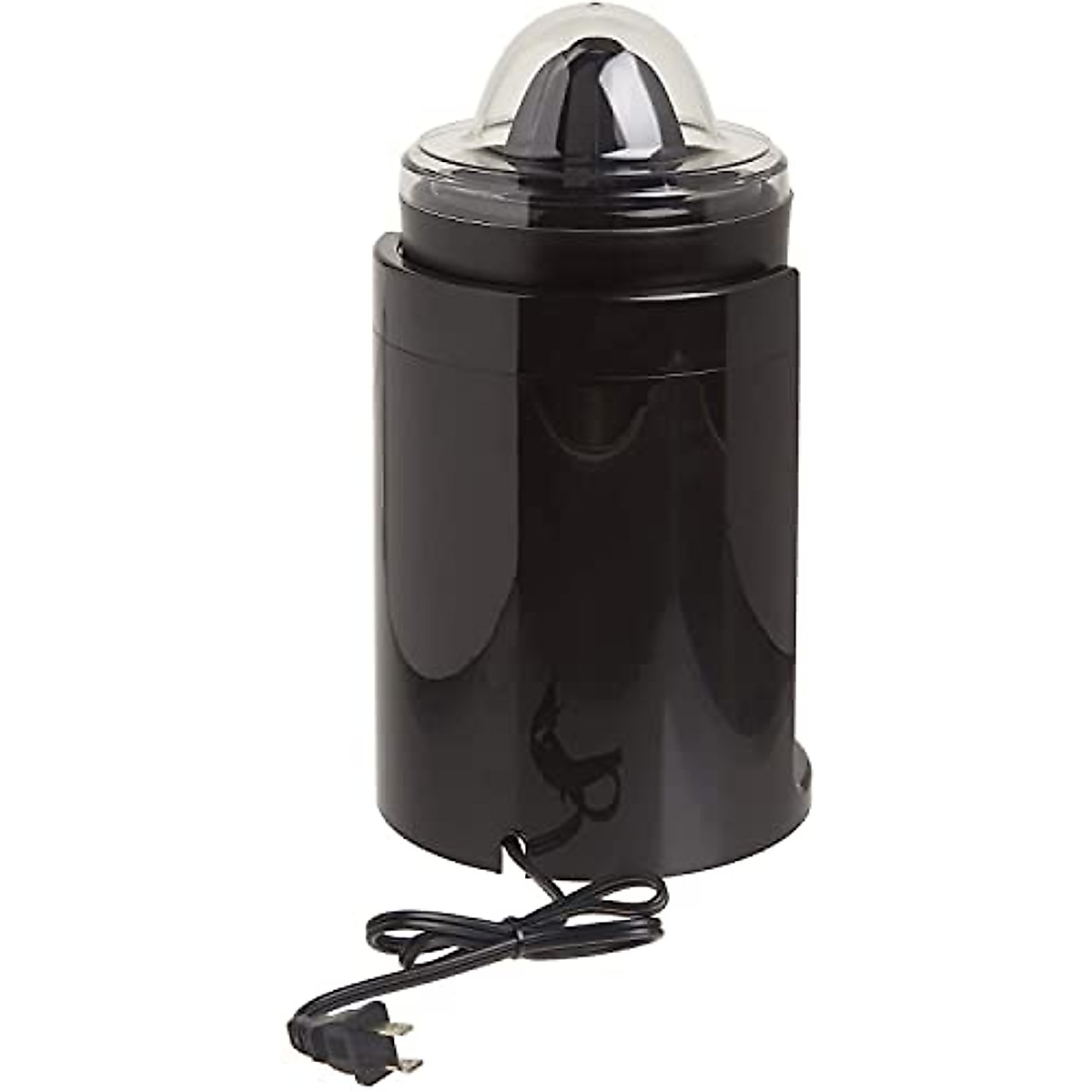 Cuisinart Citrus Juicer with Carafe (Renewed)