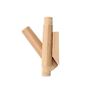 Umbra Picket Rail Hook