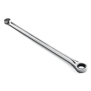 GEARWRENCH 10mm 12 Point XL GearBox™ Double Box Ratcheting Wrench - 85910
