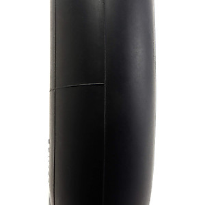 [2-Pack] 10x2 Heavy Duty Thorn Resistant 10" x 1.95/2.25 Inner Tire Tube for Bike Schwinn Trike Roadster, Tricycle, BoB Revolution Motion & More - Steerling Tire Co.