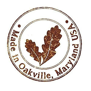 Cork Coaster set of 6 Personalized Custom Engraved. Great Gift, for Home Bar, Restaurant, Brewery, Homebrewer, complement Kegerator