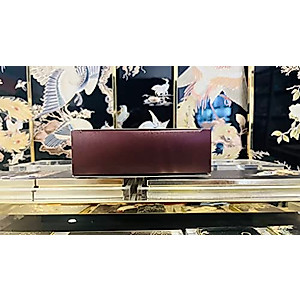 Catkin Phoenix Cushion Foundation Buildable Coverage Anti-Aging Serum Makeup, Sheer Satin Finish, Refill Included, Light Beige 0.46 Oz x 2, C02 Light Beige