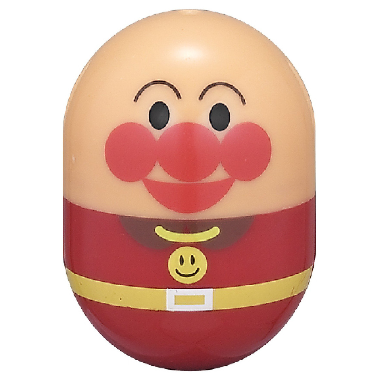 SEGA Anpanman Go Go Park Climb and Jump(Japan)