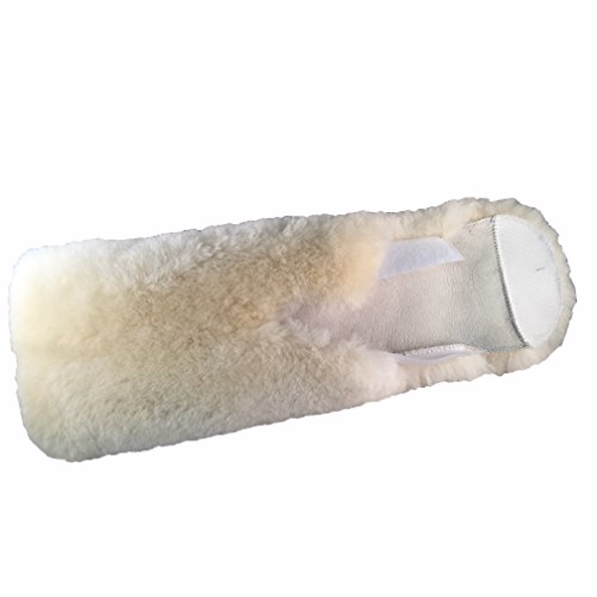 Mary Moppins 13" Pure 100% Lambswool Replacement