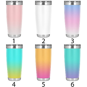 You Are Amazing Strong and Brave Gifts for Women, Personalized Frienshipship Gifts Women, Inspirational Gifts for Sister Friend Coworker Daughter, 20 oz Insulated Stainless Steel