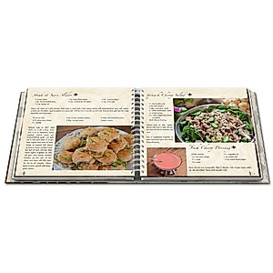 The Gathering of Friends Volume 5 - Come Gather At My Table