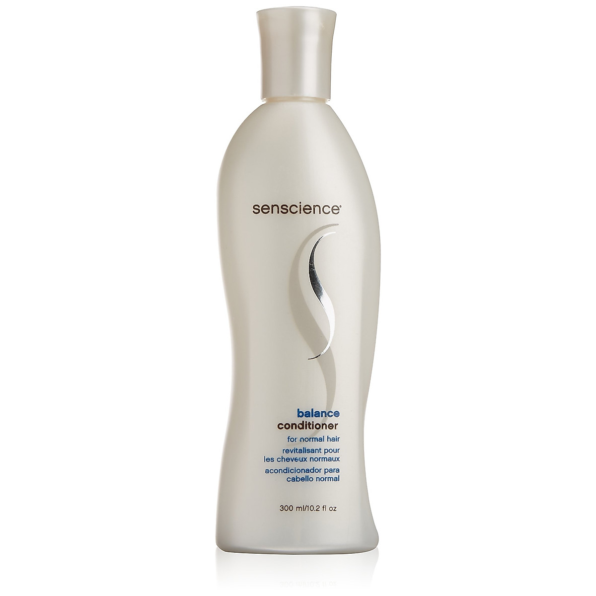 Senscience Balance Conditioner, 10.19 Ounce
