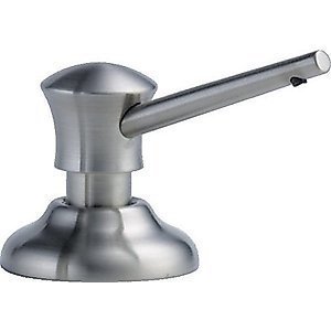 DELTA FAUCET RP1002AR Replacement Part