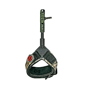 Scott Archery Little Goose II - Camo Strap
