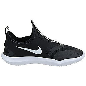 Nike Flex Runner (Little Kid)