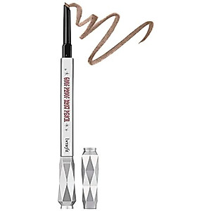 Benefit Cosmetics Benefit Super Easy Goof Proof Brow Pencil Easy Shape & Fill (2 light)