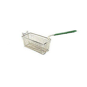 Frymaster 8030271