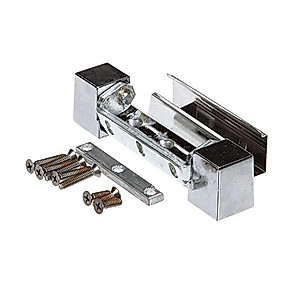 Duke Manufacturing 600413 Door Hinge Service Kit