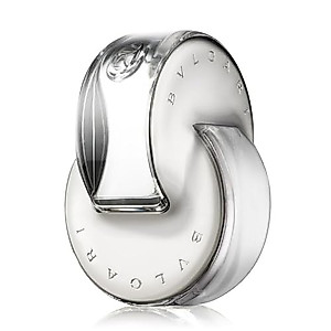 Bvlgari Omnia Crystalline Eau De Toilette Spray 2oz/ 65 Ml for Women By 2.2000000000000002 Fl Oz