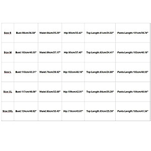 Forwelly Womens Plain 2 Piece Outfits Long Sleeve Zip Up Hoodies and High Waist Leggings Set Casual Sport Sweatsuit