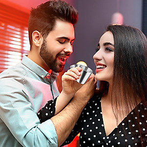 100 Pcs Stainless Steel Shot Glasses Stainless Steel Shot Cups, 1 Ounce Unbreakable Metal Shot Glasses Silver Reusable Drinking Shot Glass for Camping Travel Coffee Tea Whiskey Liquor Barware Gift