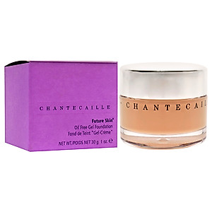 Chantecaille Future Skin - Vanilla Foundation Women 1 oz