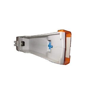 Perfect Shot for Wii (Colors May Vary) (Renewed)