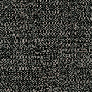 Signature Design by Ashley Cascilla Casual Sofa, Dark Gray