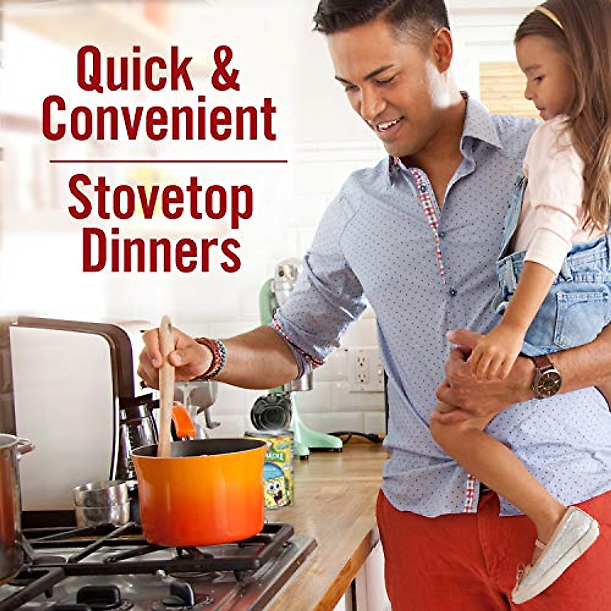 Chef Boyardee Beef Ravioli, 15 oz