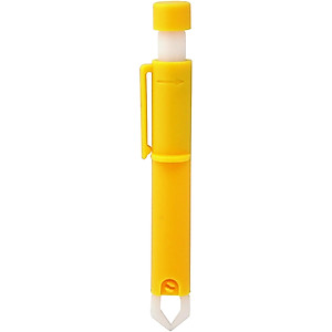 Coghlan's Tick Remover