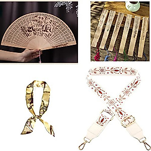 Women's Bamboo Clutches Fashion Tasteful Basket Bags Handmade Trendy Style Tote Bag