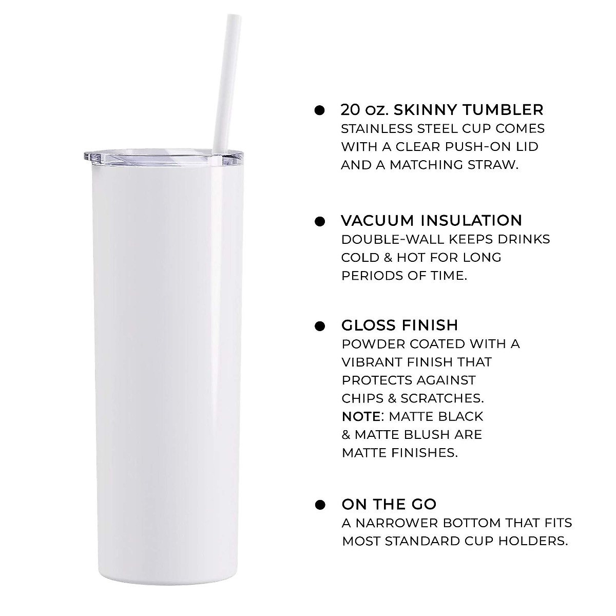 Go Greek Chic Tri Delta Leopard Print Tumbler with Straw - Laser Engraved (Pink Magic)