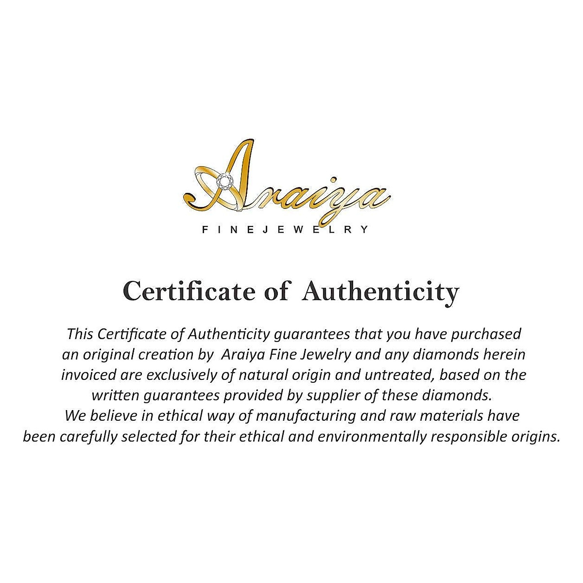 ARAIYA FINE JEWELRY 925 Sterling Silver Round-shape Diamond Mom Heart Bolo Bracelet (1/10 cttw, I-J Color, I2-I3 Clarity), 7''