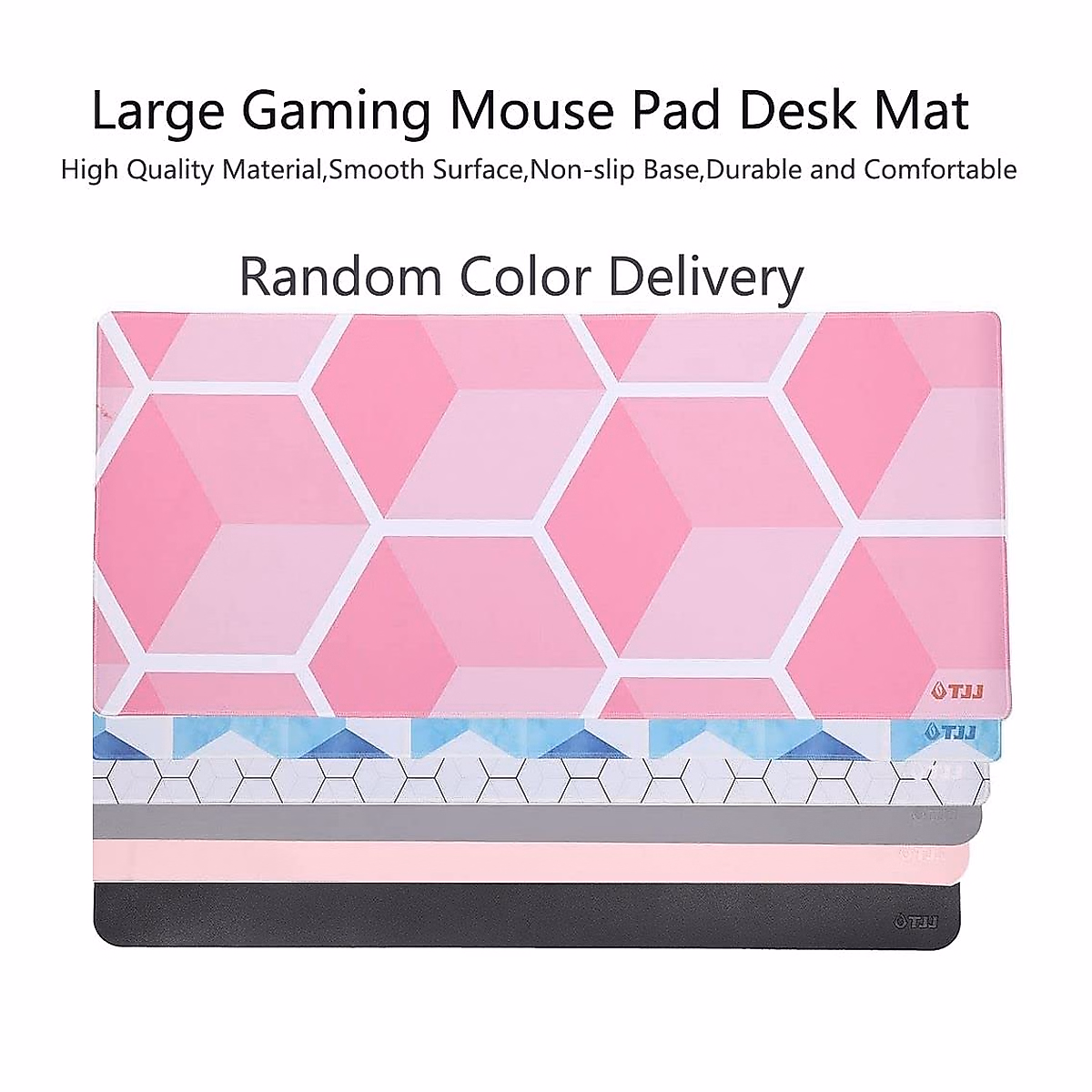 Lenovo ThinkCentre M920q Tiny Desktop Intel i5-9500T Up to 3.70GHz 32GB RAM New 512GB NVMe SSD Built-in AX210 Wi-Fi 6E BT HDMI Dual Monitor Support Wireless Keyboard and Mouse Win11 Pro (Renewed)