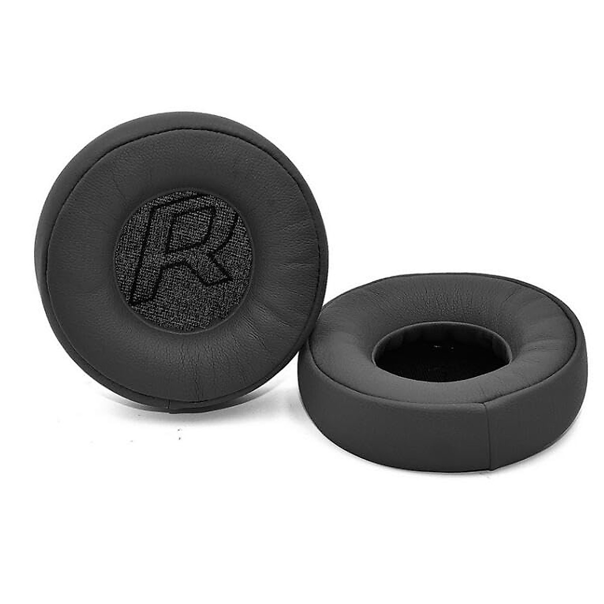 Coyktonty Replacement Earpads Headphone Pads for Plantronics BackBeat FIT 505 500 Headphones, Ear Pads, Headset Earpads, Ear Pads, Ear Cups, Repair Parts