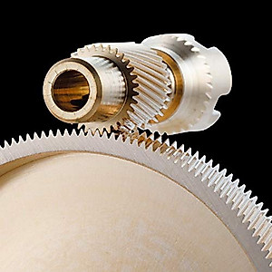 Shimano Antares DC 2021 HG Left