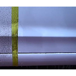 SGCB Magic Moya Clay Bar Towel, Super Powerful Volcanic Mud Clay Microfiber Claying Bar Towel Fine Grade Nano Clay Bar Cloth Surface Pre Auto Detailing Quick Eliminating Boned Contaminants