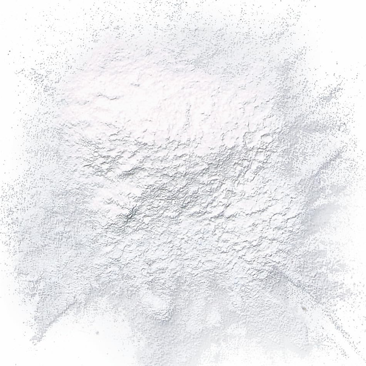 Beyond the Zone Volumizing Powder