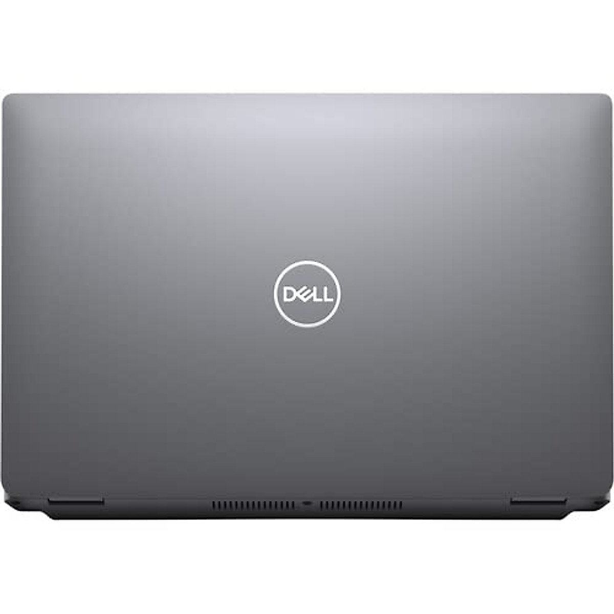 Dell Latitude 5000 5421 Laptop - 14" FHD IPS Display - 2.5 GHz Intel Core i7-11850H 8-Core (11th Gen) - 16GB - 256GB SSD - Windows 10 pro