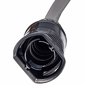 Pentair 360264 Hose Feedline Rplcmnt