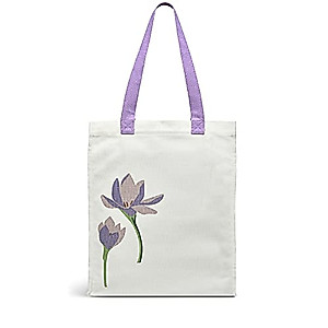 RADLEY London Spring Bulbs - Medium Open Top Tote