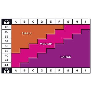 Tommee Tippee Made for Me Daily Disposable Breast Pads, Soft, Absorbent and Leak-Free, Contoured Shape, Adhesive Patch, Large, Pack of 100