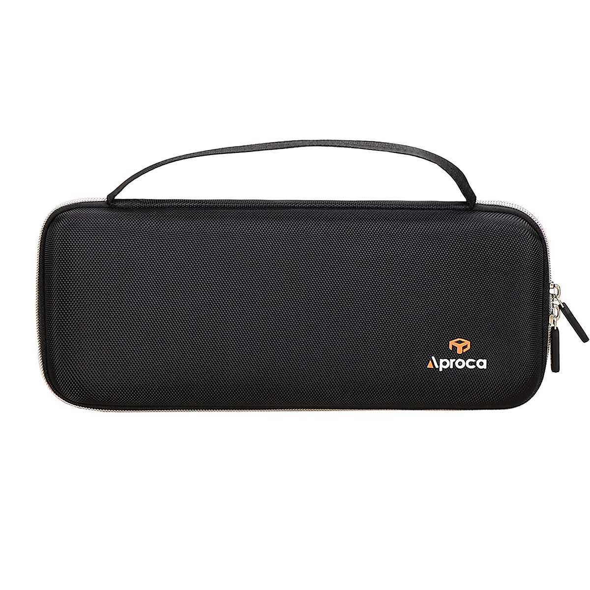 Aproca Hard Travel Storage Protective Case, for ASUS ROG Ally - 7/ inchs Gaming Console