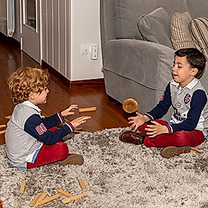 RADARCAN® 2024 ULTRASONIC PEST REPELLER - Pest control for Roaches, Rodent, Ants, Mouse, Bugs, Mosquito, Mice - Electronic repellent indoor Plug in - Home, Garage, Attic, Warehouse.. + 5 year-warranty