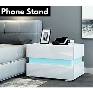 Alnoor USA Gaming Controller Holder, Game Controller Headset Stand Bracket for Xbox Series X S/Xbox one / PS5 / PS4 / NS/PC/Headset